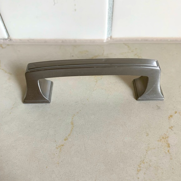 Amerock | Other | Amerock 439667 Mulholland Cabinet Hardware | Poshmark